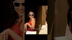 @vkino_real - названия доступны только подписчикам (подпишись и смотри лучшие фильмы и сериалы)