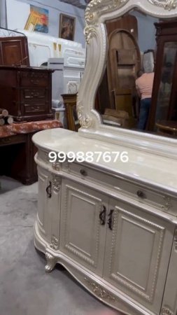 СОТИЛАДИ! СКУПКА ИМП МЕБЕЛЬ В ТАШКЕНТЕ 90 954 78 78