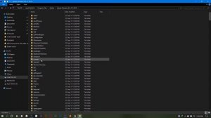 How to add LUTs in Adobe Premiere Pro 2019 | Free luts pack