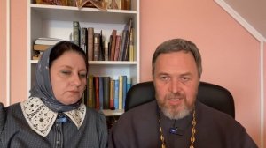 Разбор конфликтной ситуации между детьми в семье