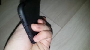 Чехол для Iphone 7