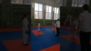 Кумитэ 26.01.2020г Юрга