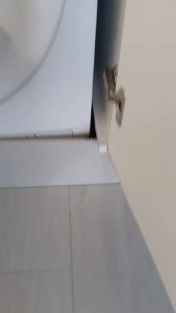 Кухня Бостон видео от 06.04.2025