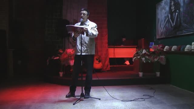 " Прибаутки 64 ".