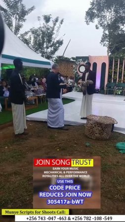 L57 BEAUTIFUL WEDDING MOMENTS SUBSCRIBE& CHECK DESCRIPTION FOR SONG TRUST link for REDUCED PRICE