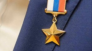 ГБОУ Школа 1411 Кадет ТВ Новости выпуск № 10 (243) апрель - 2025 (Золотая звезда Героя СССР и РФ)