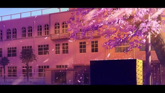 Saving your Bully FINALE (Feat. Icey ASMR) [M4F][Teasing][Bully ...