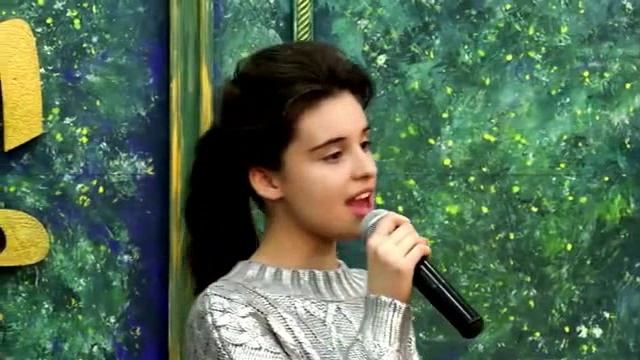 Помолись
