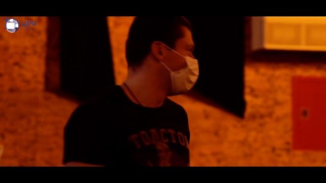 Кинопоказ Правовая забота. Позитивный контент