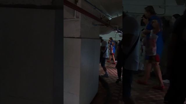 13 Ессентуки грязелечебница