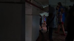 13 Ессентуки грязелечебница