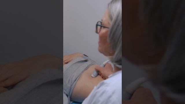 Диагностика каждые 15тыс км, следить нужно не только за машиной, но и за организмом.