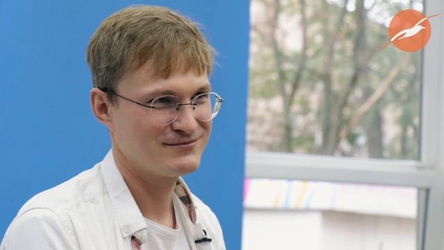 Интервью с бизнесменом Алексеем Козак. #УСПЕХВЛИЦАХ