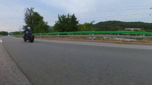 레블500 풀 커스텀?                  CMX500?