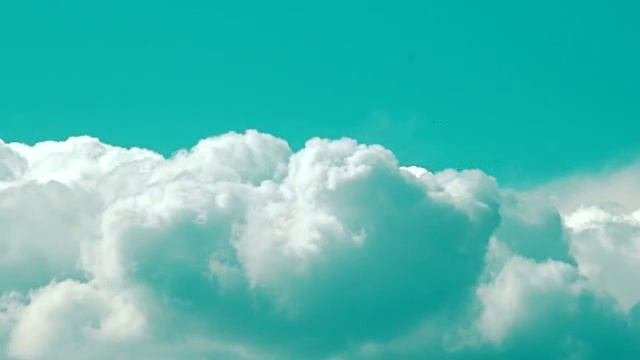 Real Ivanna - YOUR LOVE IS ENOUGH