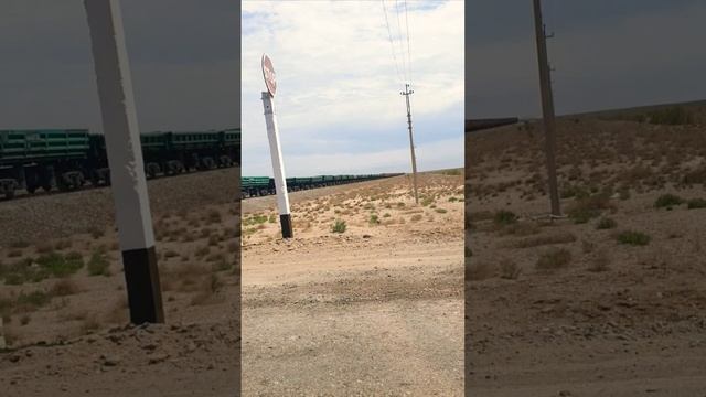 Жизнь бумеранг Стихи со смыслом о жизни