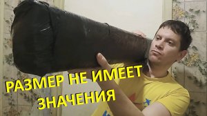 Купил ОГРОМНУЮ кормушку для птиц