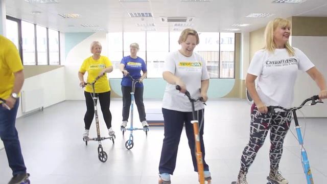 Самокатри_1