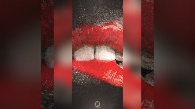 Не Курили-30лет