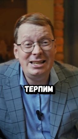 Женщины должны мужчинам доплачивать за бытовые услуги