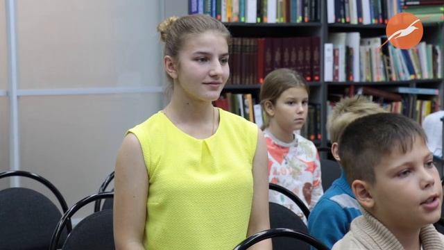 Андрей Ковалёв. О жизни, профессии и творчестве