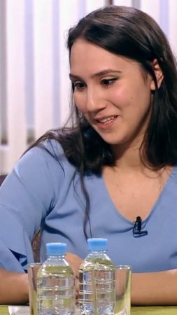 Делают предложение на суде