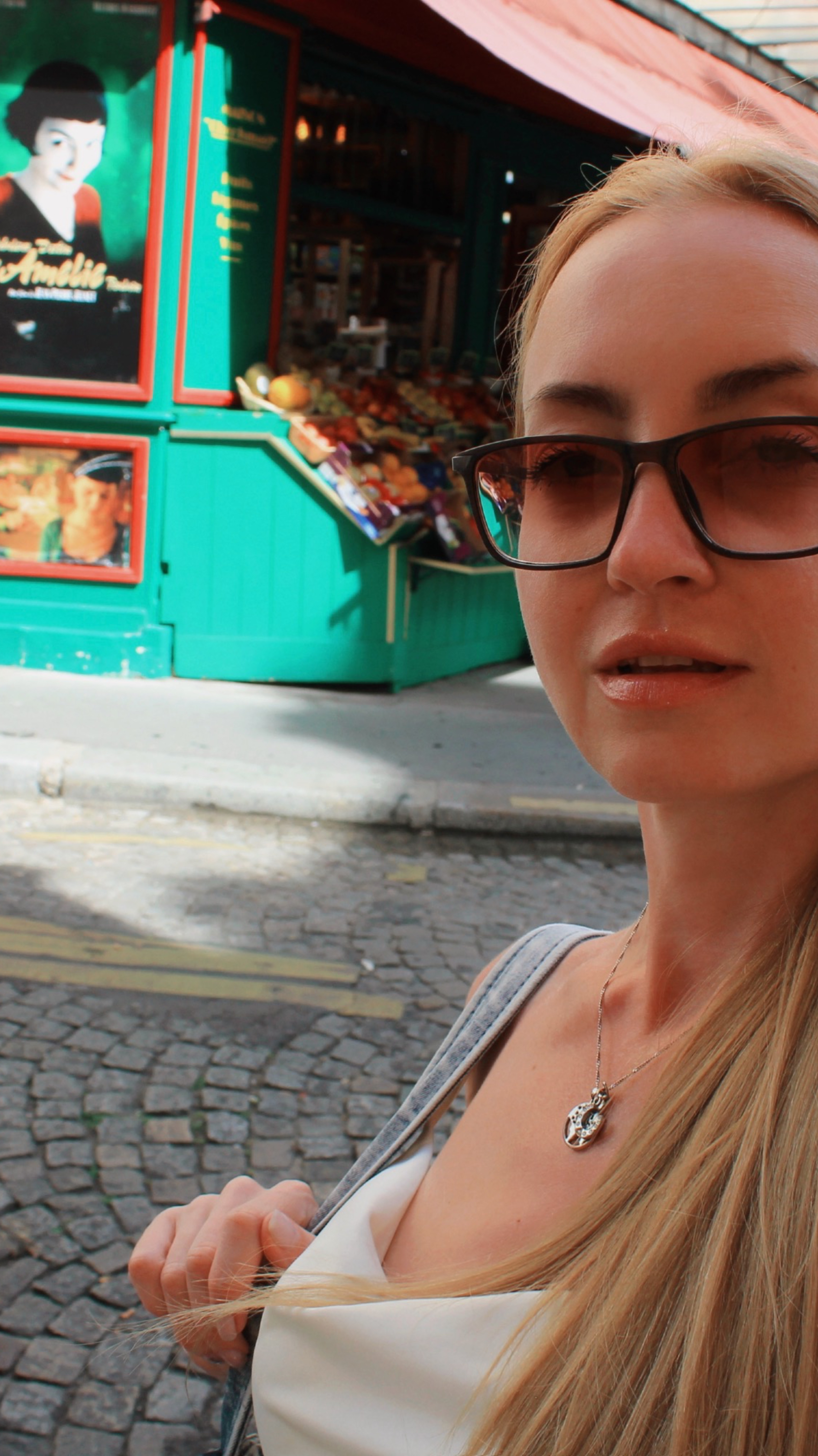 ШАГ 23 - читай в описании