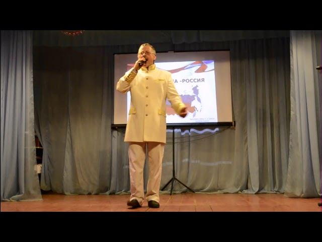 а моя любимая рядом 1 минута