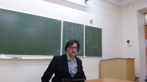 02.04.2025 Часть 2