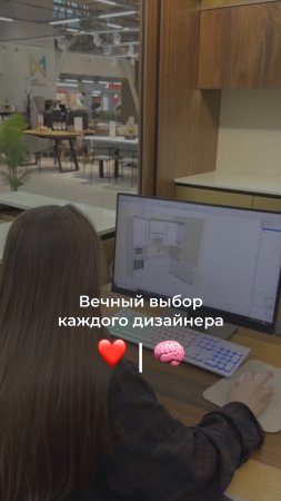 Мебель для вас от RUBICKS ❤️