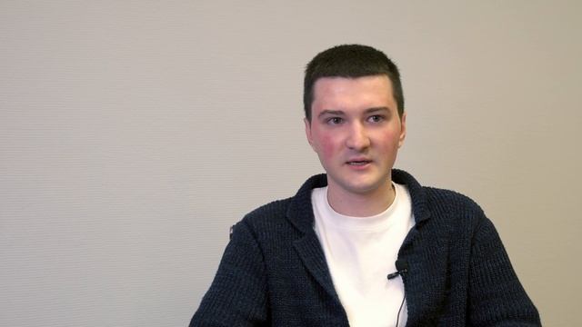 Мнение перевозчика: Что можете сказать о проекте поправок Минприроды к КОАП?