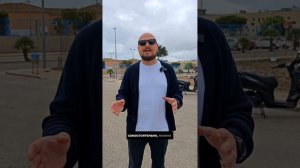 Построй дом своей мечты у моря 🏡🌊