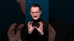 Такой ужин - врагу не отдадим