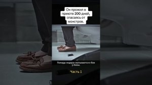 @vkino_real - названия доступны только подписчикам (подпишись и смотри лучшие фильмы и сериалы)