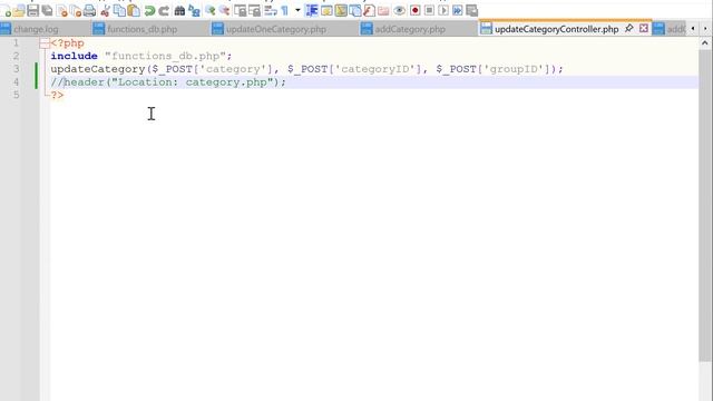 PHP+mysql – смотреть онлайн все 7 видео от PHP+mysql в хорошем качестве на RUTUBE