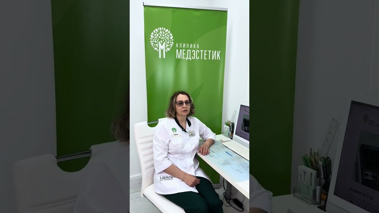 Врастание ногтевой пластины: что делать?