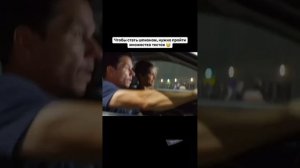 @vkino_real - названия доступны только подписчикам (подпишись и смотри лучшие фильмы и сериалы)