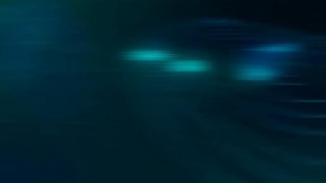 Открытие AGenYZ 6-7 июля 2019 года