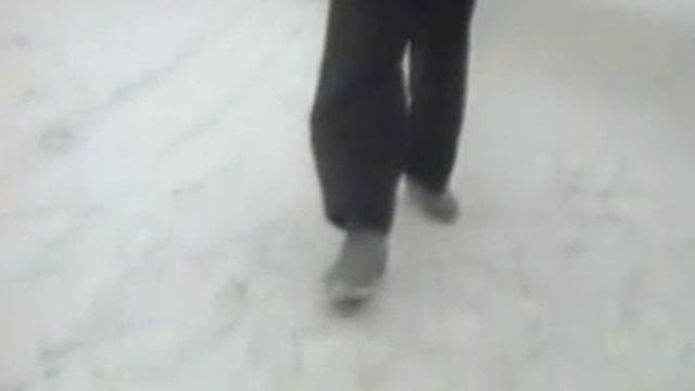 (гопники) До 16 и старше от 25 апреля 1991 года Part1