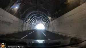 СРОЧНО ! ВСЕХ УКРАИНЦЕВ КИНУЛИ !!!