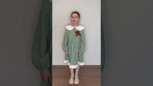 #ЧИТАТЬСЕРДЦЕМ2025