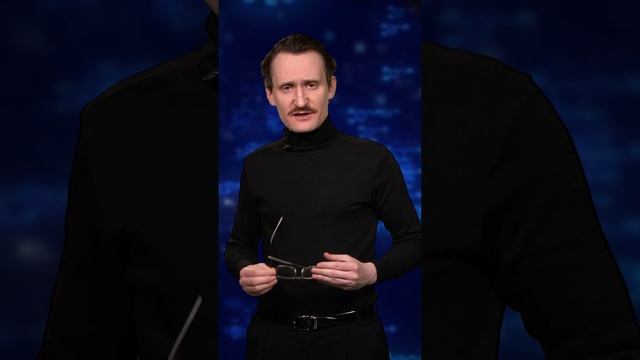 «Сон – это чудо матери природы, вкуснейшее из блюд в земном пиру.» В. Шекспир