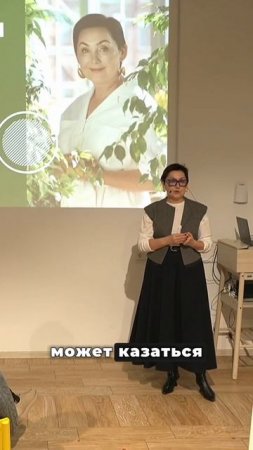 Нарушения речевого развития и проблемы с аппетитом. В. Л. Ефимова