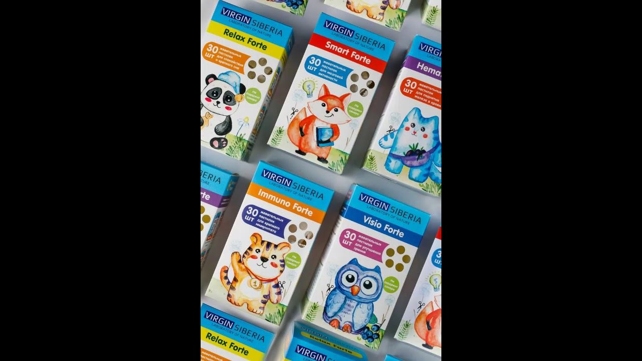 Лига лапок видеоклип. Муз. Осипов-Покровский. исп.Мария Осипова.