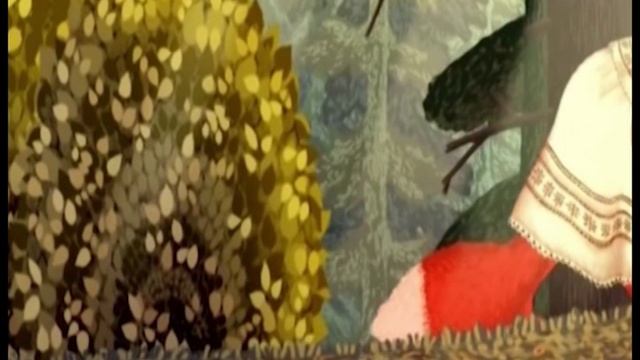 Сәңгелдәк | Ҡайын һуты | ТАМЫР