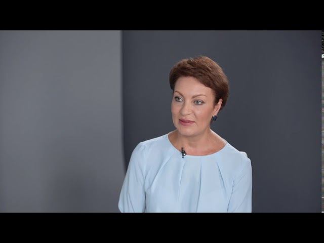 Планкова Т.К. о болезнях стопы и ногтей