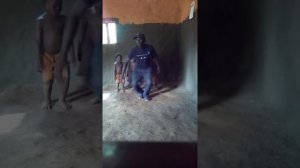 Sakala boys dancing jubilation by-eddy kenzo