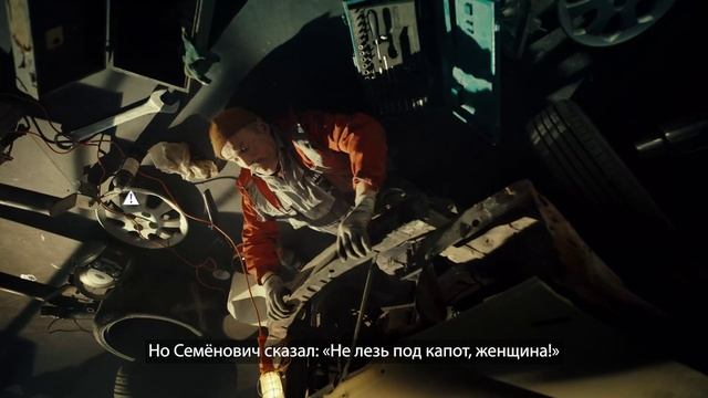 МинЗдрав_Гипертония_Семеновича_30_титры