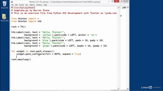 python-gui-development-with-tkinter-2-en-part-2
