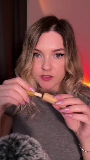 Velvet Stash ASMR на RUTUBE: 32 видео – смотреть онлайн и бесплатно ...